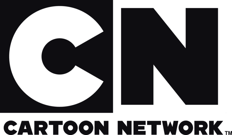 Advertise on Cartoon Network