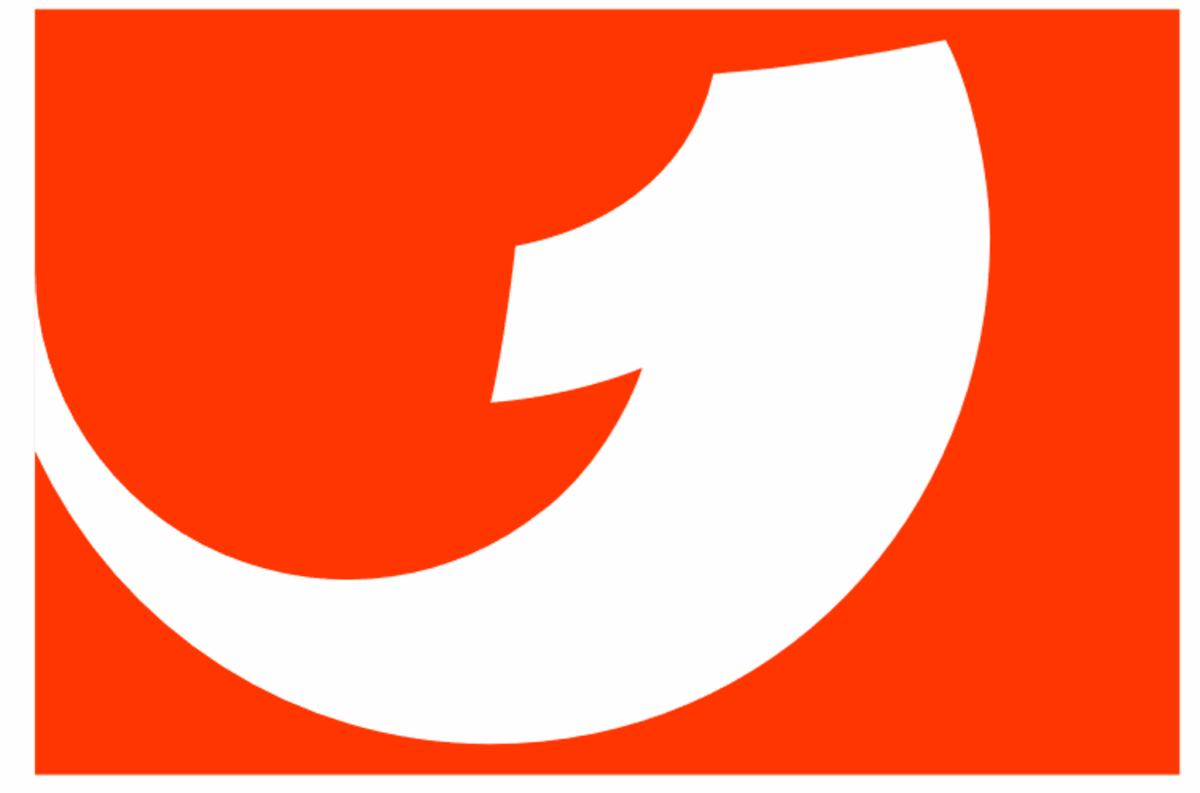 Advertise on Kabel Eins
