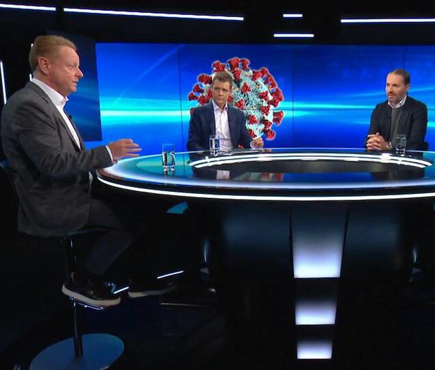 Diffuser de la publicité sur blue Zoom D