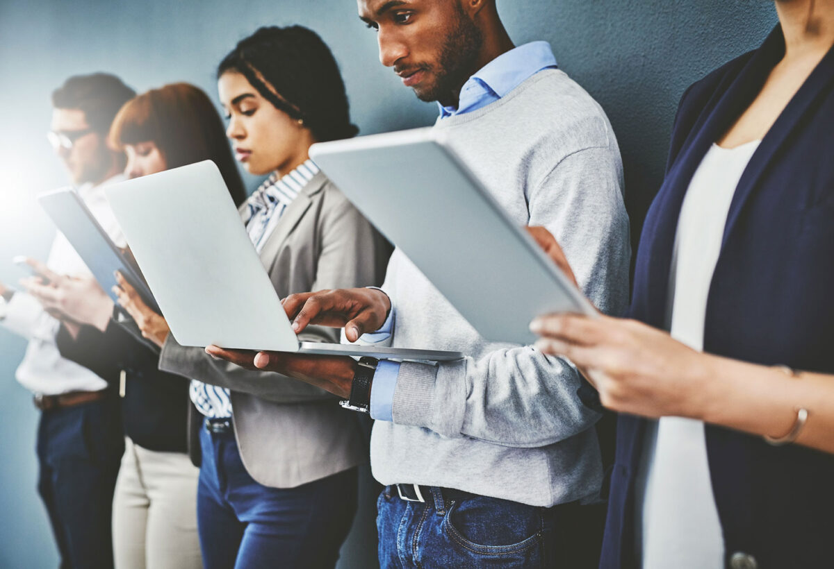 Votre objectif de campagne est-il de générer plus de visites sur votre ...